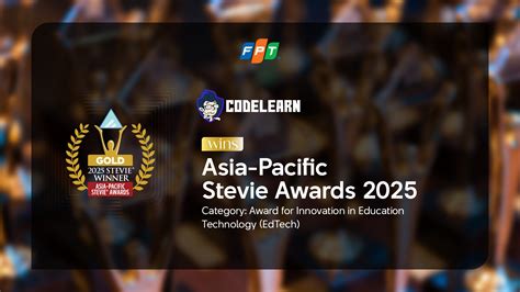 Codelearn Empowering A Generation Of Vietnamese With Programming