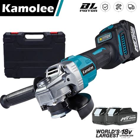 Kamolee-18V-6-125mm-5.png