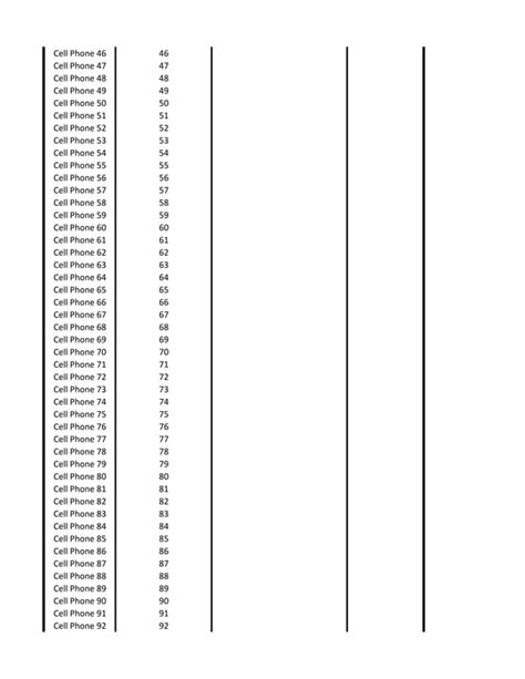 Lab2 Exercises 1 And 2 Pdf