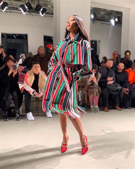 Brian Ochieng Brianochieng520 Twitter