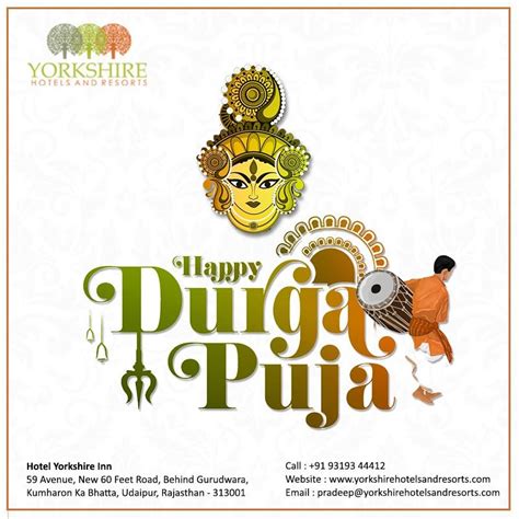 Pradeep Singh Gehlot Posted On Linkedin