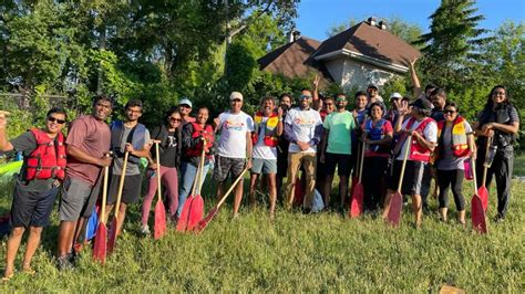 Mandeep Basra On Linkedin Proud Sponsor