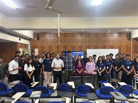 Codeup On Linkedin Codeupteam Codeupaceacademy Codeup