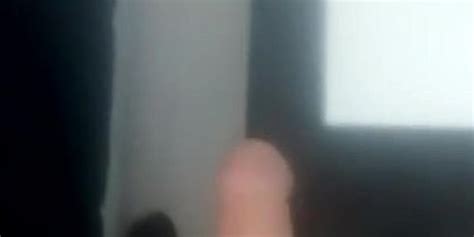 Drkanje Kurca Tnaflix Com