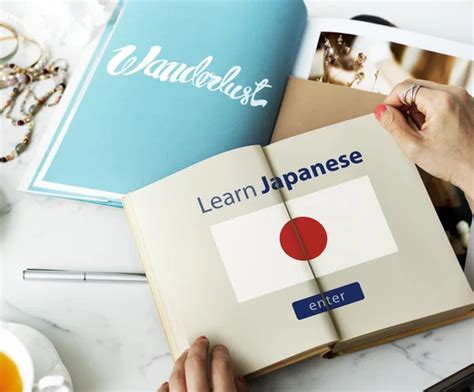 Japanese Learning Images Search Images On Everypixel