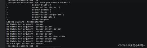 在docker安装calibre web搭建网上书城 calibre web docker csdn博客