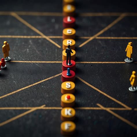 Implementing A Risk Management Culture Within The Organization Strategies For Promoting