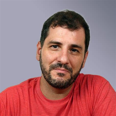 Truco Para Liberar Espacio En El Celular En Un Simple Paso Sirve Para