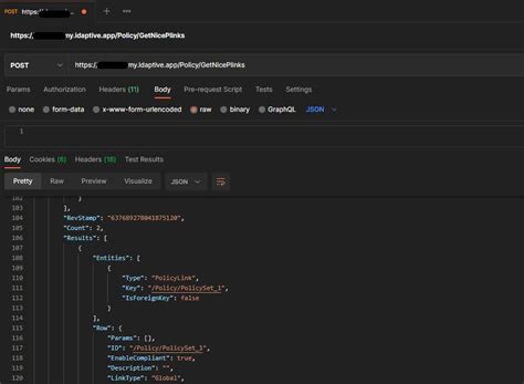 Cyberark Identity Admin Portal Authentication Policy Was Set To Not