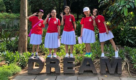 Design Thinking Process 110 Group 1