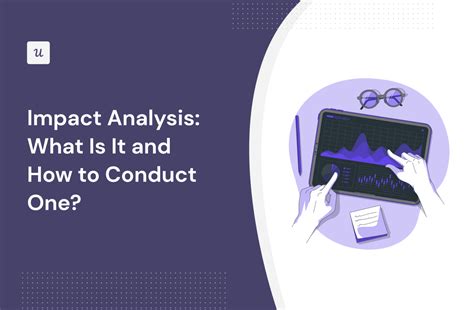 Impact Analysis What Is It And How To Conduct One
