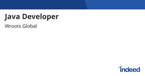 Shriparna Paul On Linkedin Java Developer Thiruvananthapuram Kerala