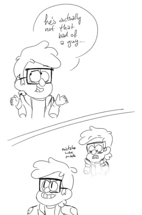Discuss Everything About Gravity Falls Wiki Fandom