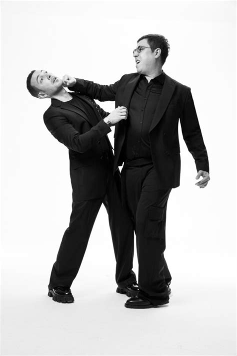 Ibrahim Oguzhan 5 Episode