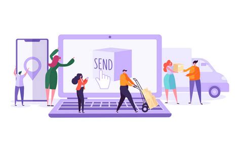 ui ux design and development services codecrux codecrux web technologies pvt ltd