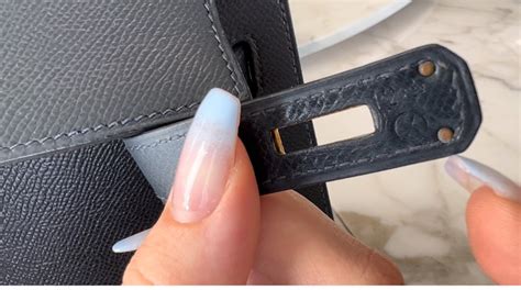 Hermes Date Code Guide Brands Blogger