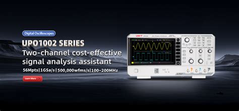 Uni T Voltage Meter Multimeter Oscilloscope Uni T Uni T Voltage Meter Multimeter
