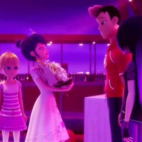 Pin De Michelle Dotson En Cute Images [video] En 2025 Fotos Tiernas De Amor Parejas De Disney