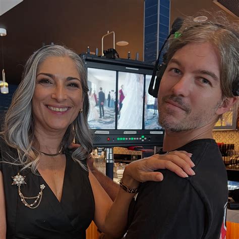 Jen Boxer Jenboxer • Instagram Photos And Videos