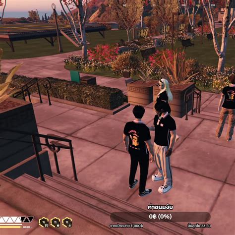 Kit Deegan Kitdeegan Is Live Tiktok Live