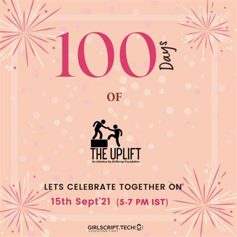 Meghna Singh On Linkedin Uplift Theupliftproject Girlscriptfoundation Girlscript Developer