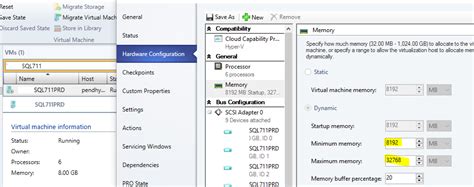 Sccm Troubleshooting David Maiolo