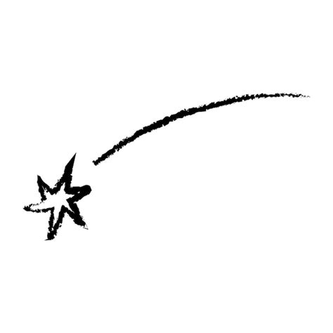 Premium Vector Hand Drawn Doodle Icon Vector