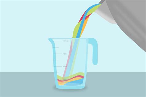 Randj Strategic Communications