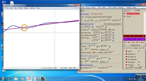 Artemis拟合 哔哩哔哩 Bilibili