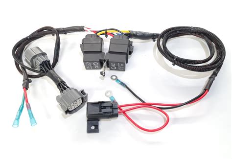 Honda ES electric shift kit bypass angle sensor problems | honda es shift kit