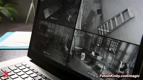 Dude Fucks Stepsis And Hacker In An Intense Sexual Threesome Eporner