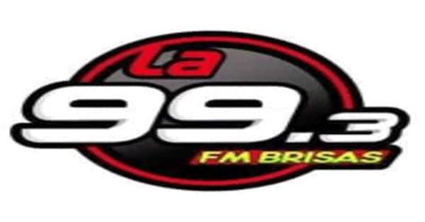 La 993 Radio Live Online Radio