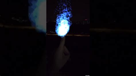 Unity Ar Foundation Hand Detection 2 Youtube