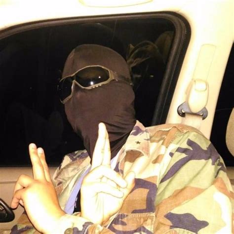 Stream Braggadocio By Gandalfthebaked Listen Online For Free On Soundcloud