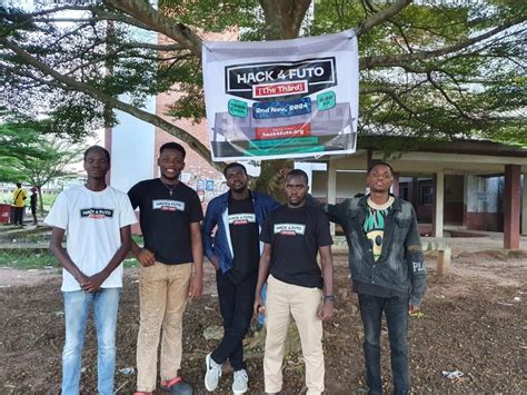 Blockchain Rust Solana Web3 Smartcontracts Fullstackdevelopment