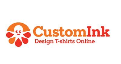 Online T Shirts Pretty Cool Custom Ink Tshirts Online Custom Tshirts