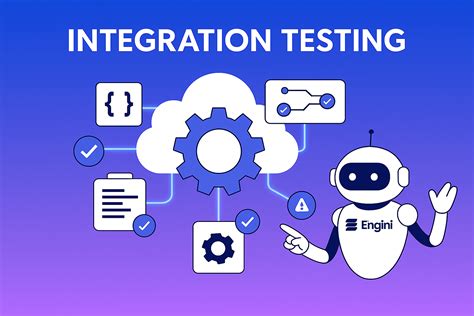 Productivity Tools August 28 2025