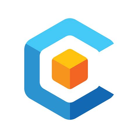 Colorado Hi Tech Solutions Colorado Springs Co