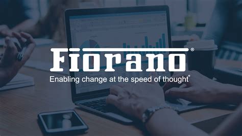 Building Scalable And Resilient Cloud Native Applications Fiorano Blogs