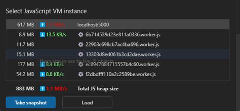 Bot Framework Composer Stutteringfreezing · Issue 9432 · Microsoftbotframework Composer · Github