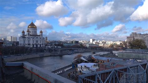 Сладкая встреча у Эйнема — Журнал КОЛЛЕКЦИЯ
