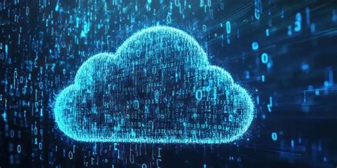 8 Best Cloud Computing Training Companies For 2025