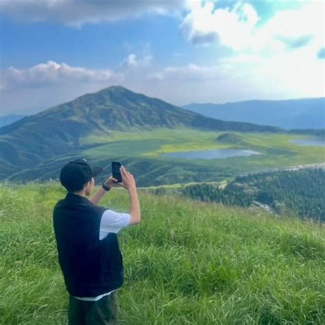 Taiyo【自然を旅する写真家🌱】 Photo Taiyo On Threads
