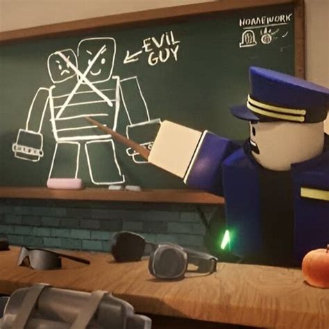 Listen To Music Albums Featuring Tds Tower Defense Simulator Ost Tutorial Theme By Kevin