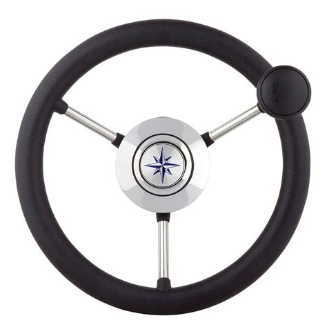 Luisi Lipari Urakkanupilla 280mm 11 05 Tuumaa Syvyys 75mm