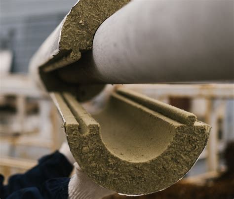 О компании Евроизол - Евроизол