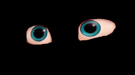 Anna In The Dark By Snjxjn Deviantart Stuff Fan Art Fun Wiki Fandom