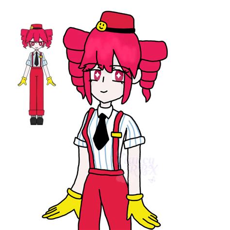 Teto Miku And Neru Mesmerizer By Nancyrbx On Deviantart