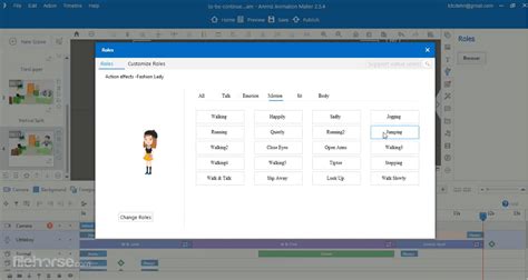 animiz animation maker 64 bit download 2023 latest 56 off
