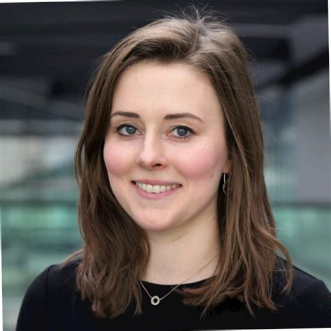 Gemma Nelson Email And Phone Number Ey Hr Business Partner Contact